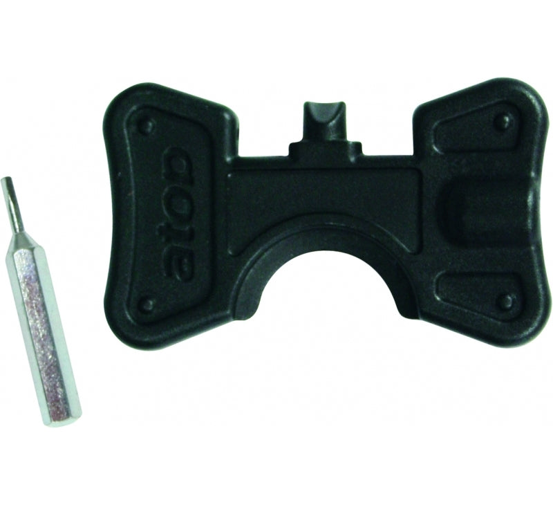 Powerslide Hex Tool Disk each| Go 4 Sports Distribution Australia