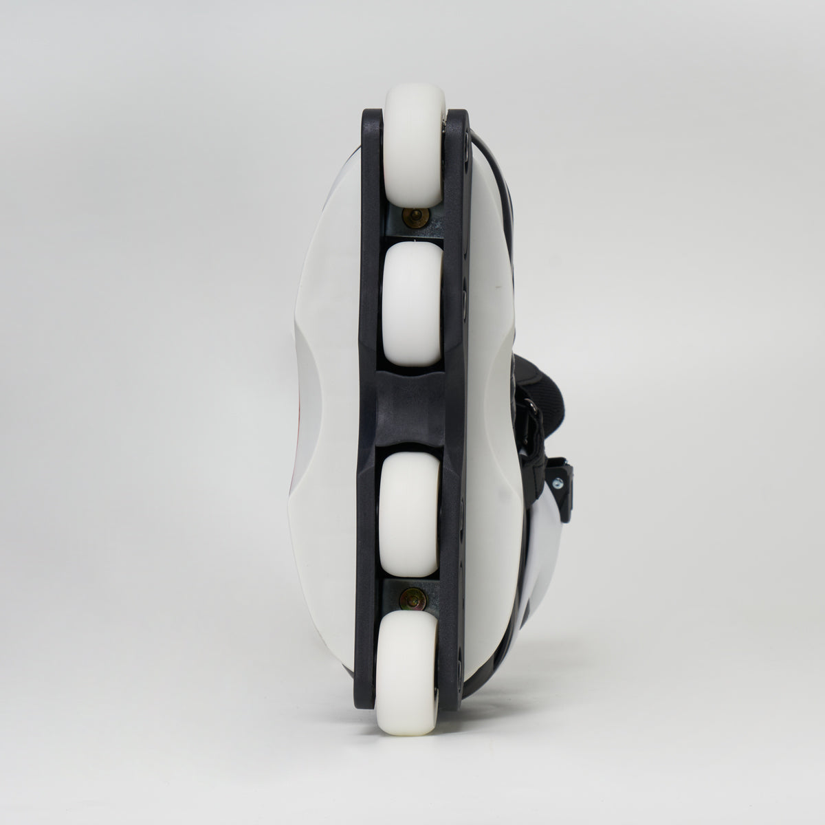Anarchy Panik III Aggressive Adjustable Inline Skate| Go 4 Sports ...
