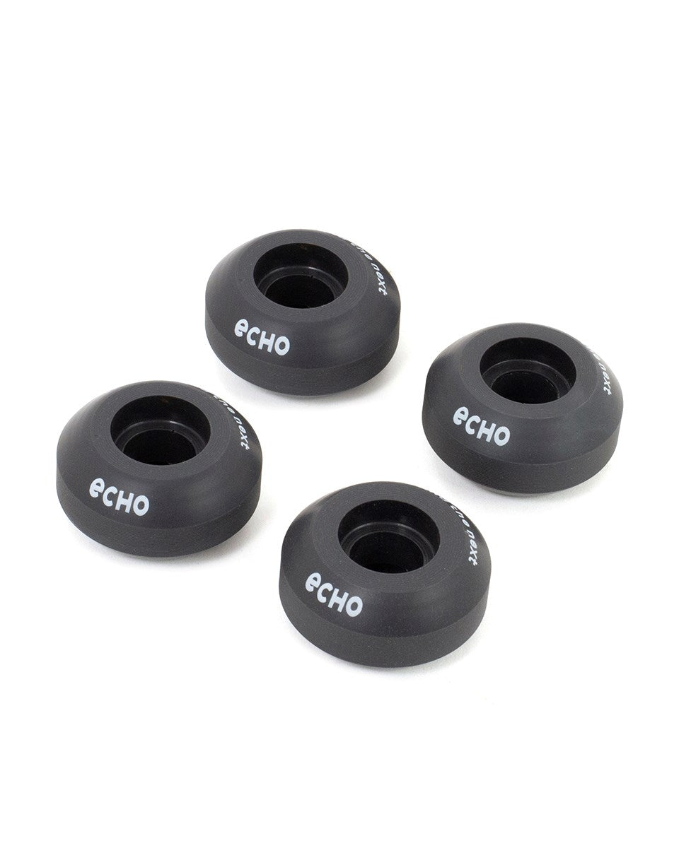 Echo Anti Rocker Wheels 45mm 4pk| Go 4 Sports Distribution Australia