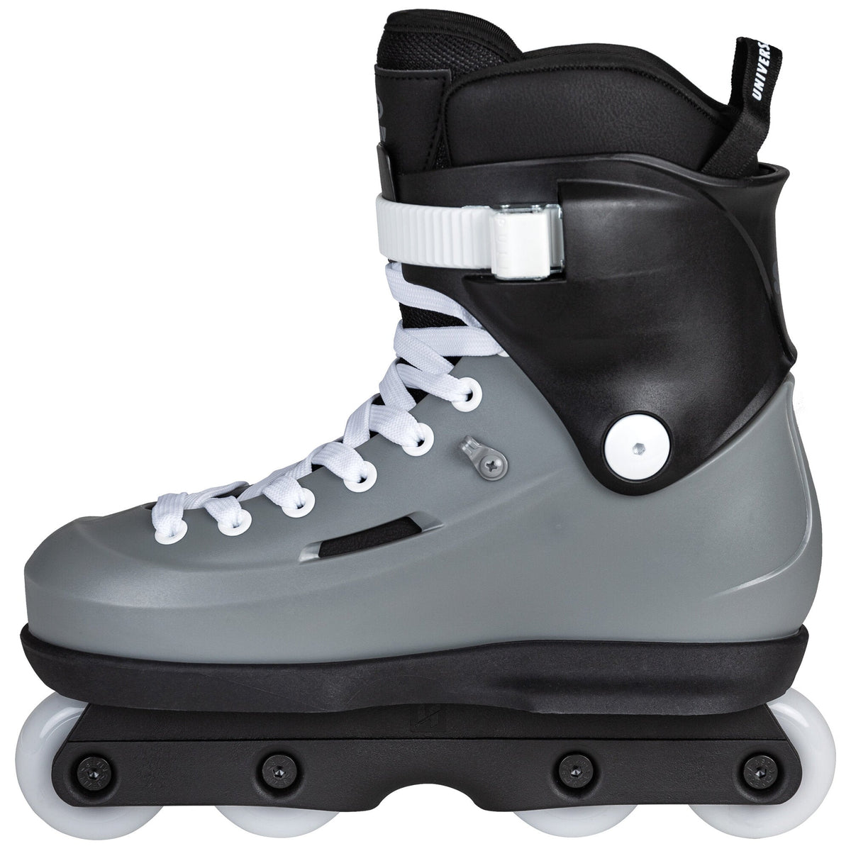 USD Sway Team 60 Aggressive Inline Skates| Go 4 Sports Distribution ...