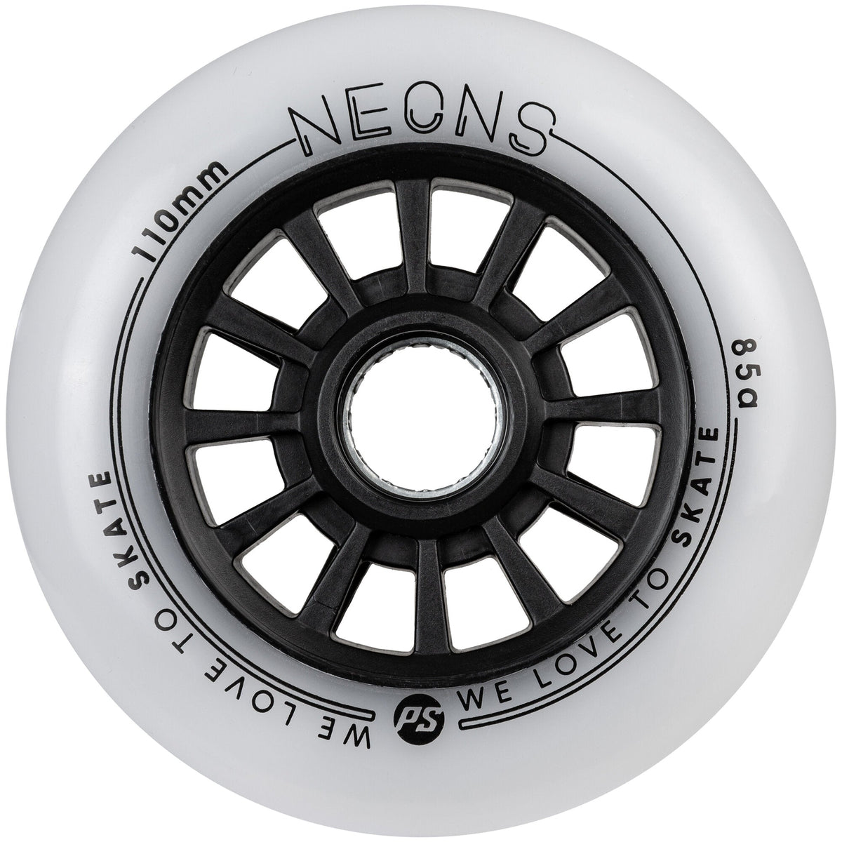 PS Neons 110/ 85a 3pk| Go 4 Sports Distribution Australia