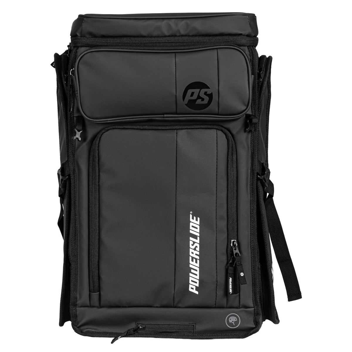Powerslide Road Runner II Backpack| Go 4 Sports Distribution Australia