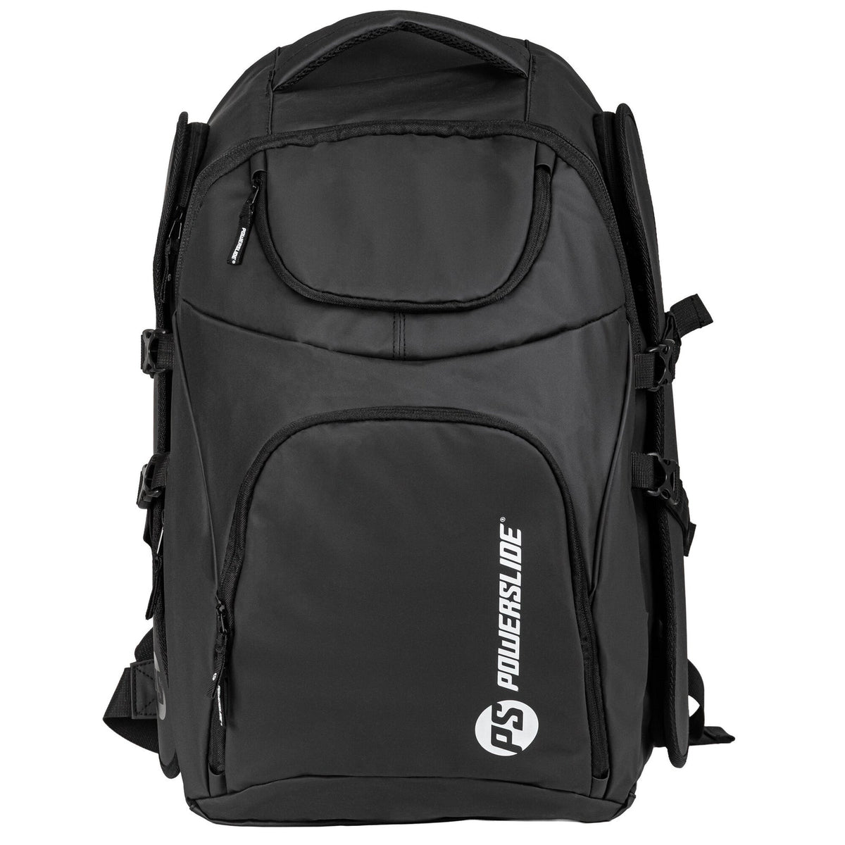 Powerslide Circuit Backpack| Go 4 Sports Distribution Australia