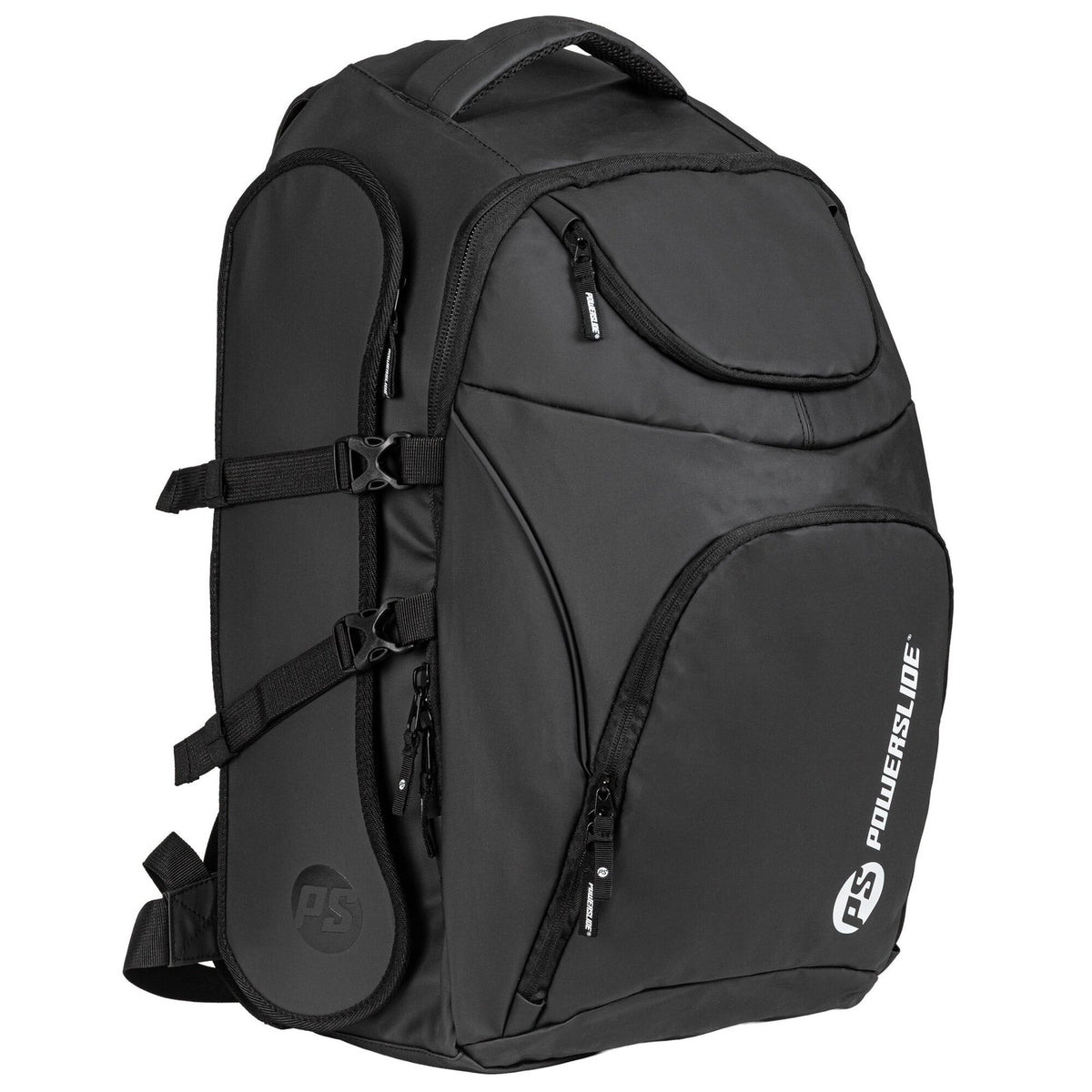 Powerslide Circuit Backpack| Go 4 Sports Distribution Australia