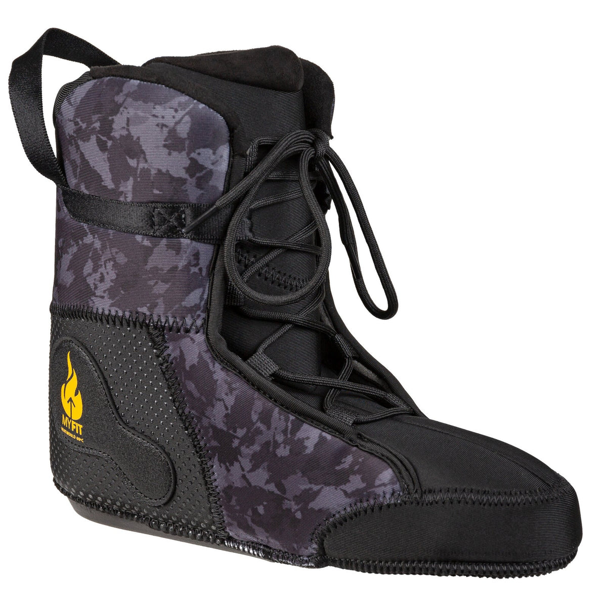 MyFit Crown II Liner| Go 4 Sports Distribution Australia