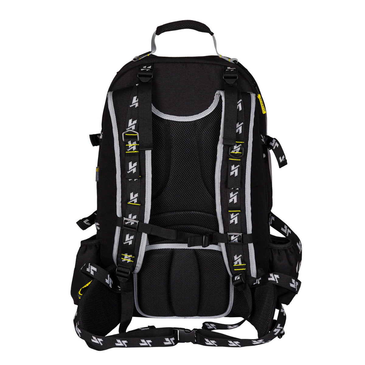 Kizer Backpack| Go 4 Sports Distribution Australia