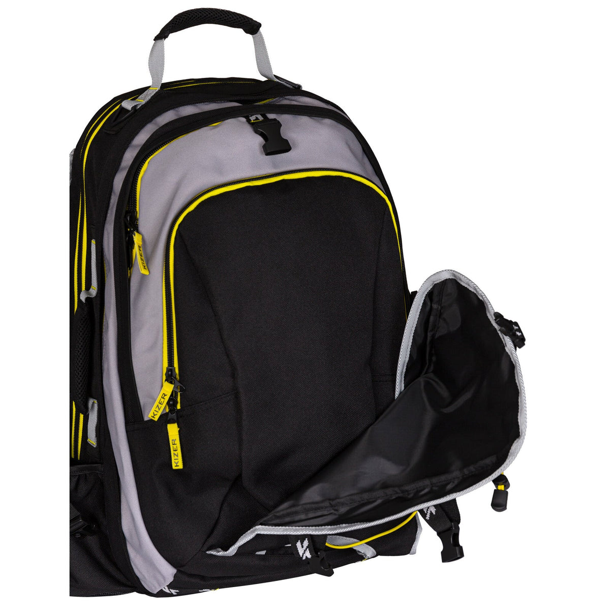 Kizer Backpack| Go 4 Sports Distribution Australia