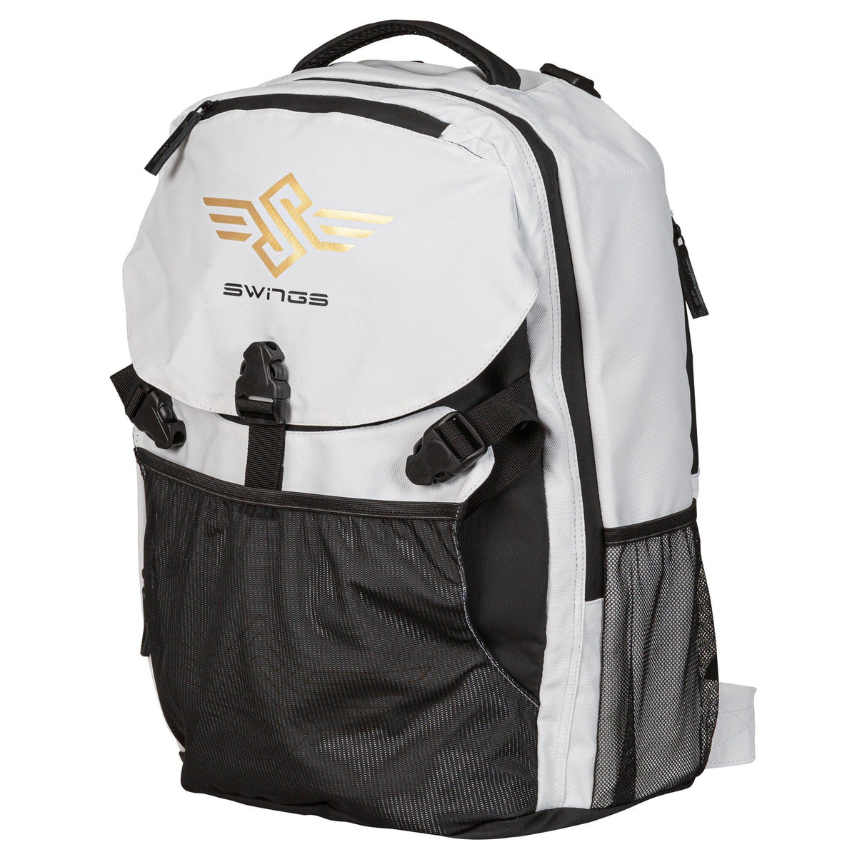 Powerslide Wings Backpack| Go 4 Sports Distribution Australia