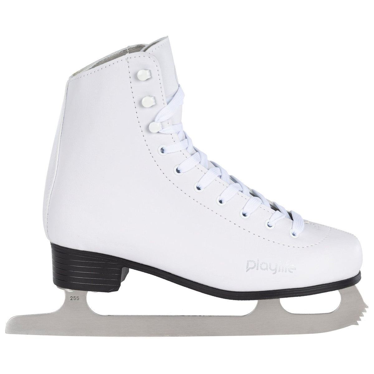 ICE - Figure Skates| Go 4 Sports Distribution Australia