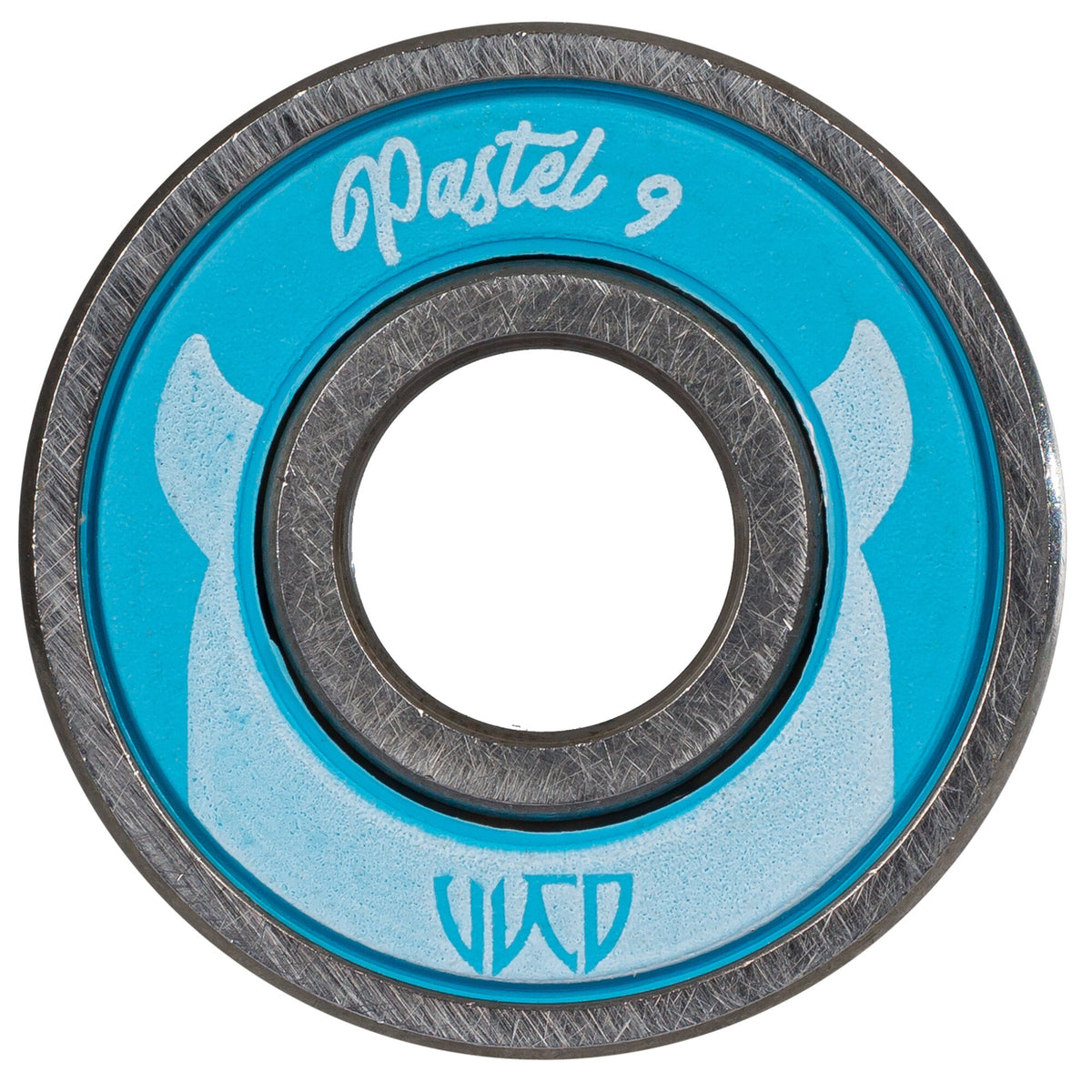 Wicked Abec 9 Bearings Pastel 16pk| Go 4 Sports Distribution Australia