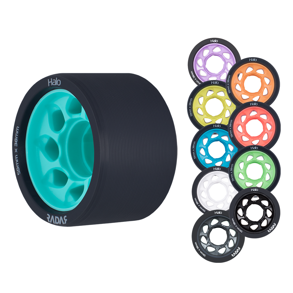 ANTIK AR1 Red Hurricane w Platinum Arius Plate| Go 4 Sports ...