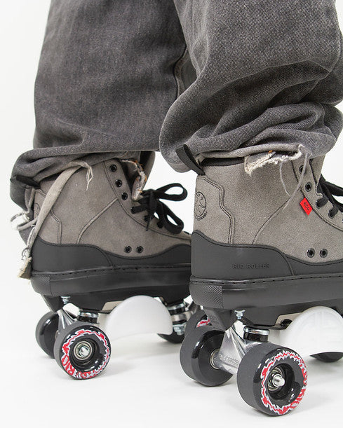Rio Roller Ramp Roller Skates| Go 4 Sports Distribution Australia