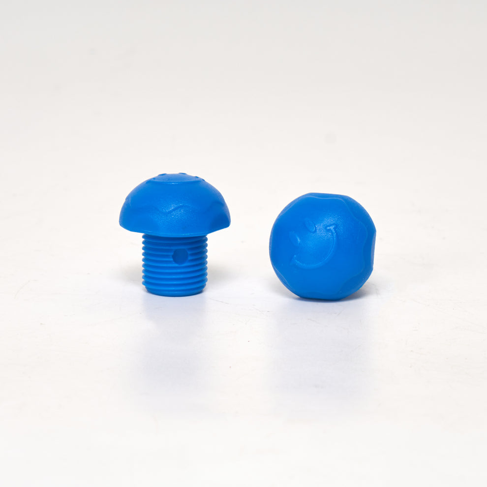 Rio Roller Jam Plugs (pair)| Go 4 Sports Distribution Australia