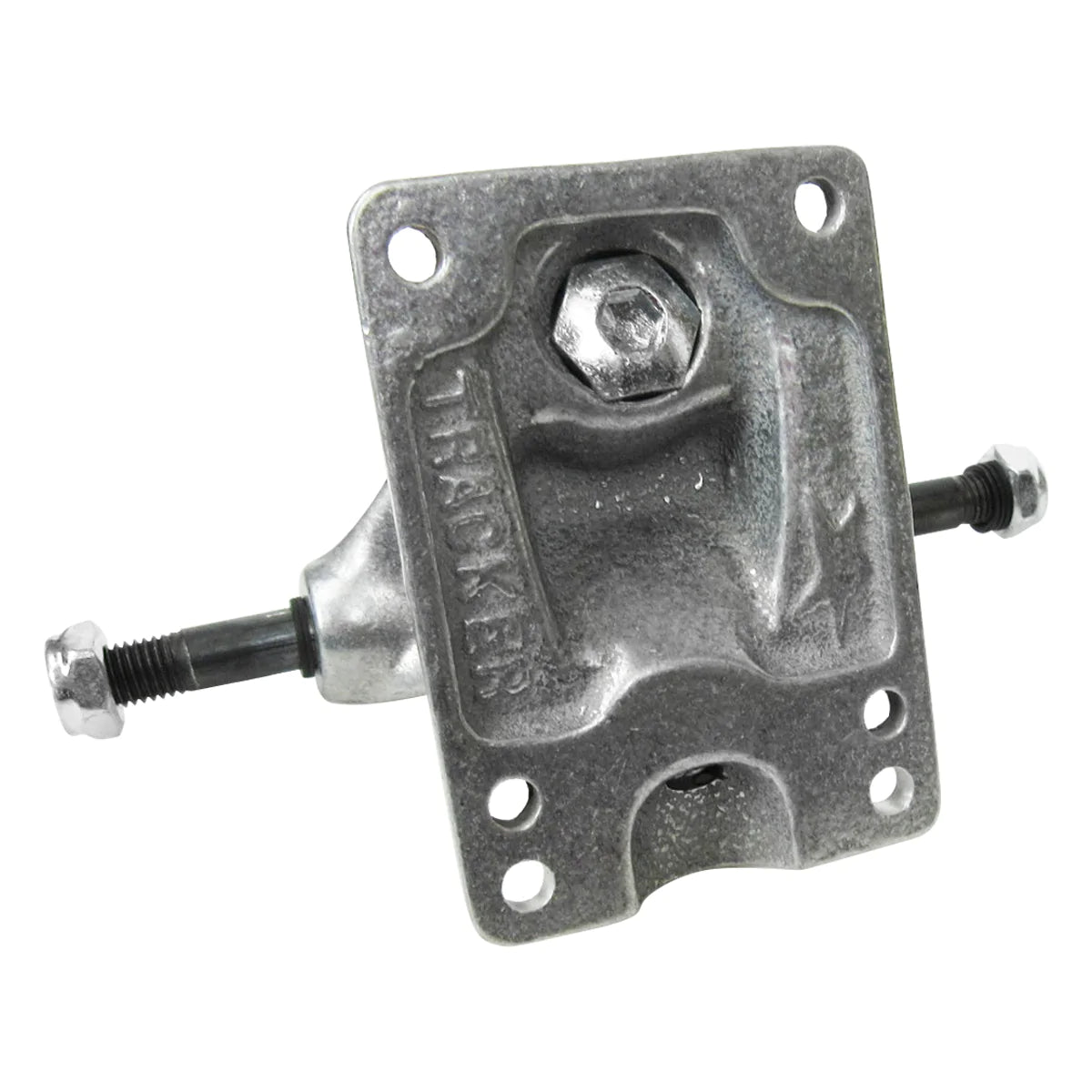 Tracker Trucks Fulltrack Dart 109mm (7" Axle) pairs| Go 4 Sports ...