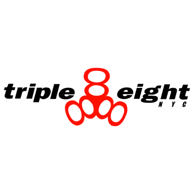 Go 4 Sports Distribution Australia | Go 4 Sports Distribution Australia