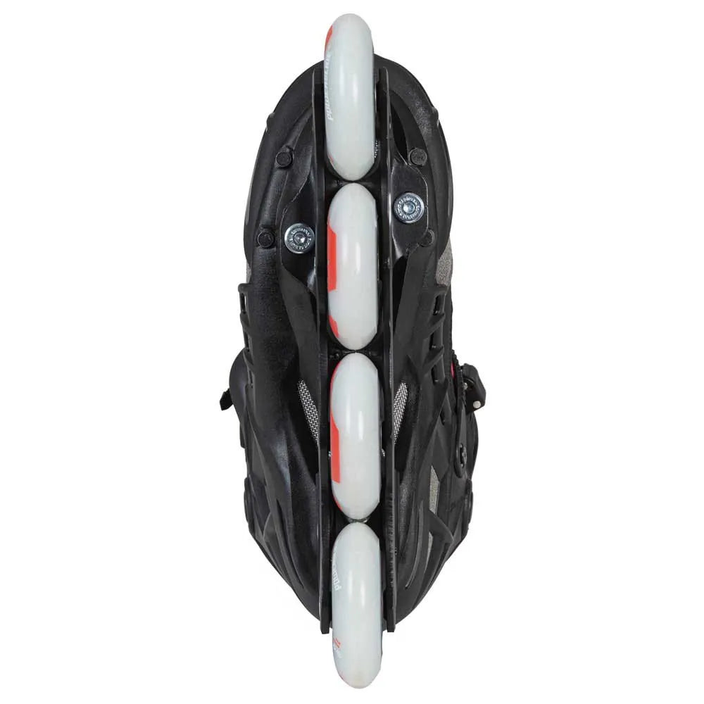 Powerslide Phuzion Mercury Inline Skates| Go 4 Sports Distribution ...
