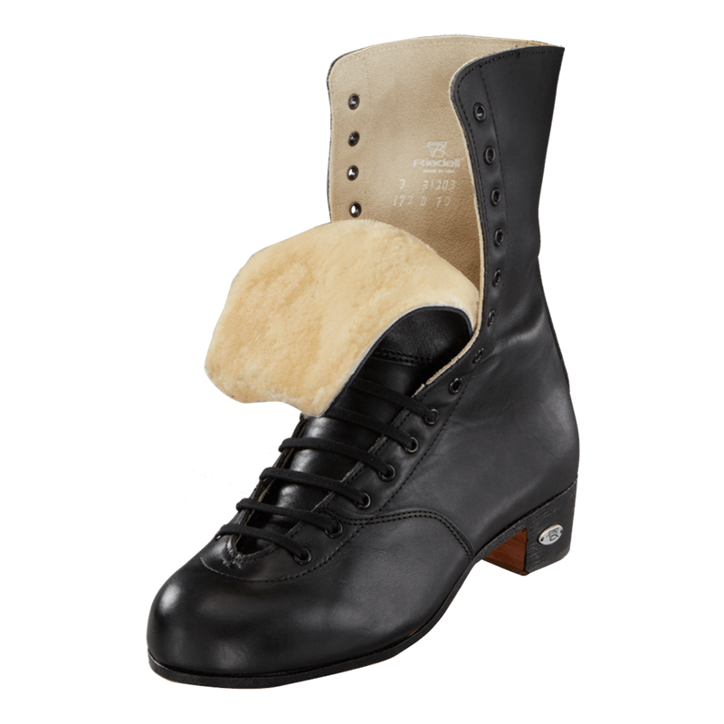 Riedell 172 OG Skate Size 5.5D| Go 4 Sports Distribution Australia