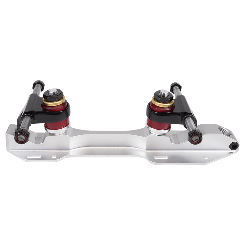 Riedell 172 OG Skate Size 5.5D| Go 4 Sports Distribution Australia