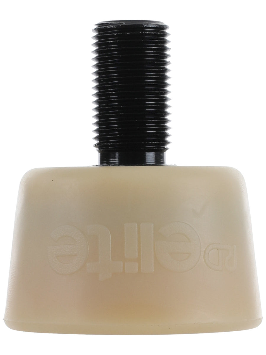 RDS Elite Toe Stop - Pair Natural| Go 4 Sports Distribution Australia