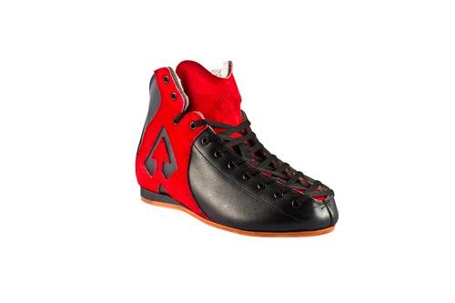 ANTIK AR1 Red Boot (only 4, 4.5 & 13 left now original prices)| Go 4 ...