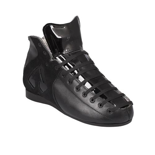 ANTIK AR1 Black Phantom Boot| Go 4 Sports Distribution Australia
