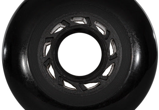 Undercover Wheels Cosmic Signal 65mm 88a 4 pack| Go 4 Sports ...