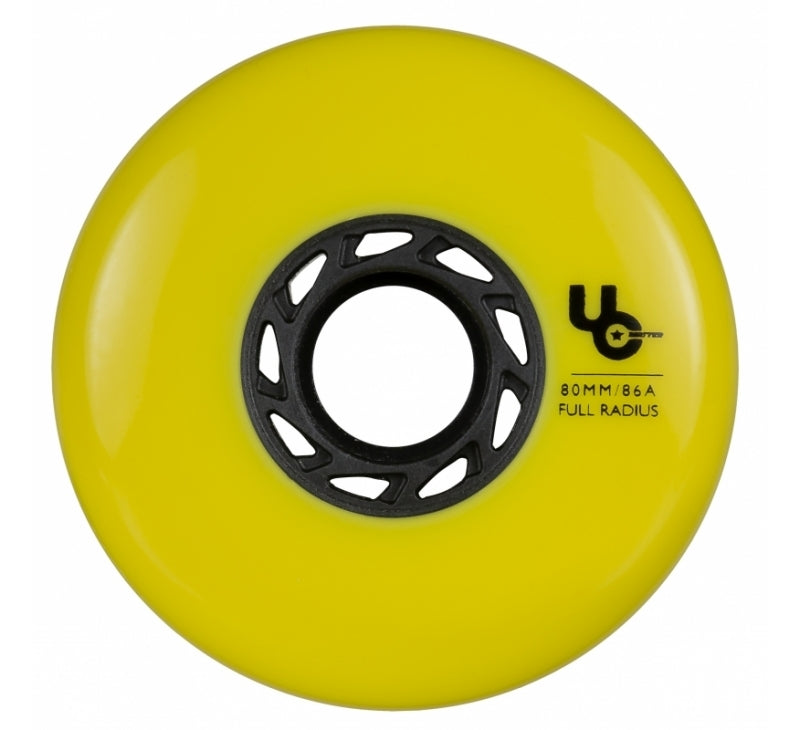 Aggressive - Wheels| Go 4 Sports Distribution Australia