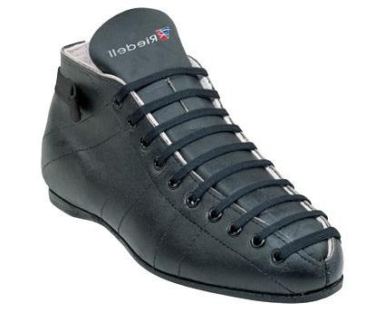Riedell 595 Med Boot| Go 4 Sports Distribution Australia