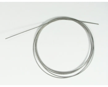 Powerslide Steel Lace 130cm for Inline| Go 4 Sports Distribution Australia