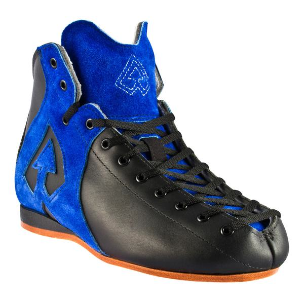 ANTIK AR1 Blue Boot| Go 4 Sports Distribution Australia