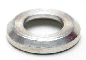 Powerdyne Revenge/Rival Cushion Cup Top| Go 4 Sports Distribution Australia