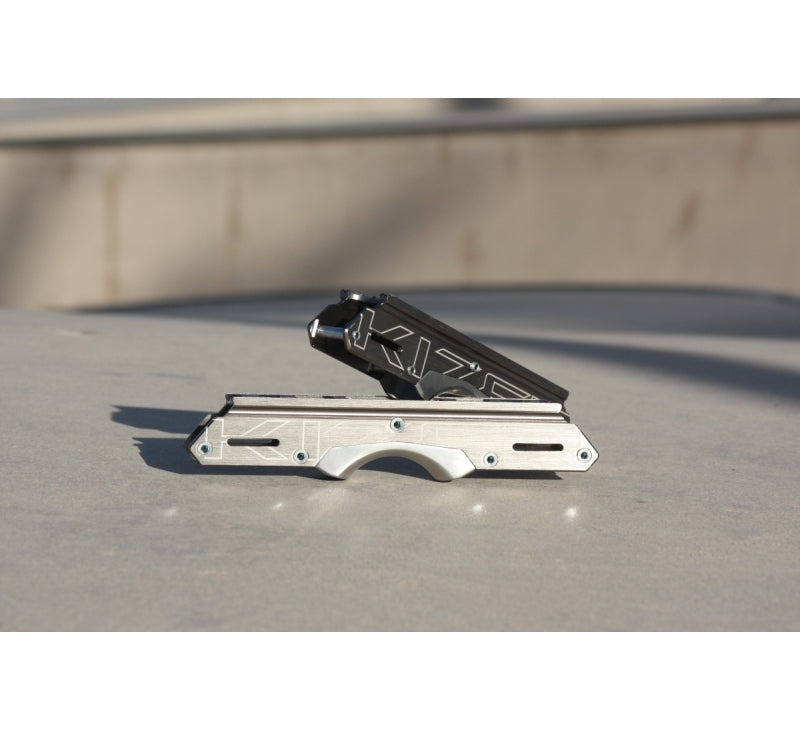 Kizer Element II Hilo Frame| Go 4 Sports Distribution Australia