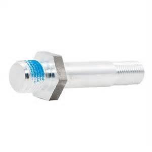 Powerdyne Revenge/Rival Kingpin| Go 4 Sports Distribution Australia