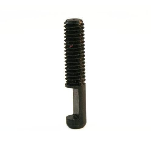 Powerdyne Replacement Bearing Press Puller| Go 4 Sports Distribution ...
