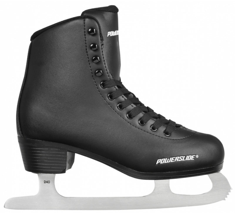 ICE - Figure Skates| Go 4 Sports Distribution Australia