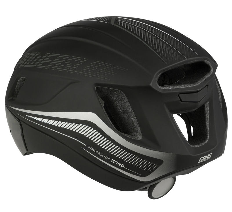 Powerslide Wind Helmet| Go 4 Sports Distribution Australia