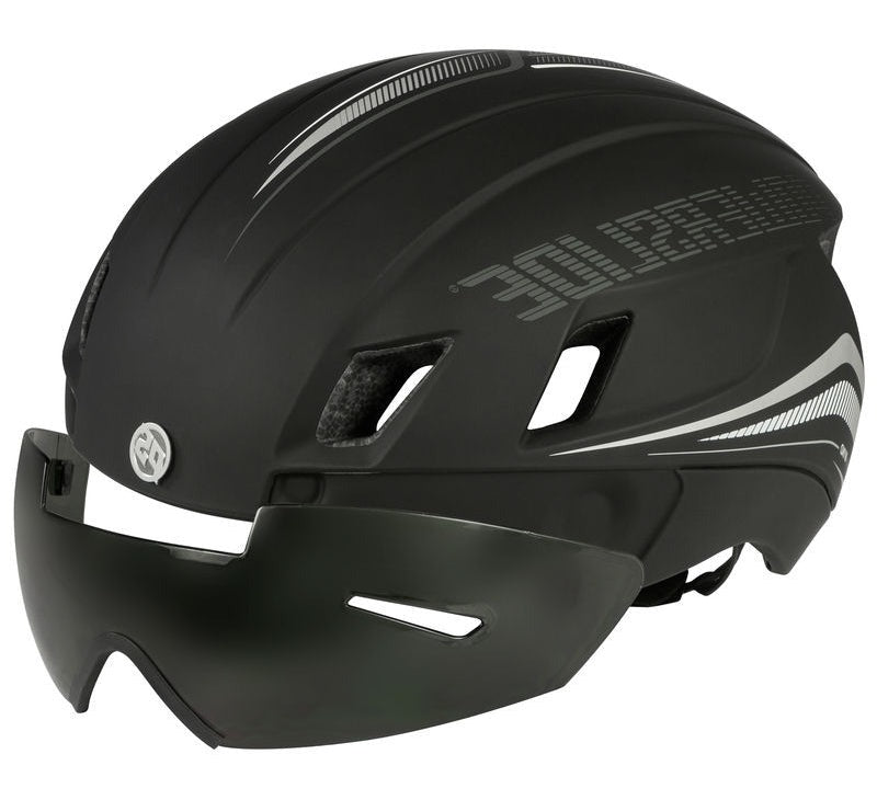 Powerslide Wind Helmet| Go 4 Sports Distribution Australia