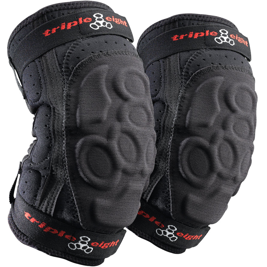 Elbow Pads| Go 4 Sports Distribution Australia