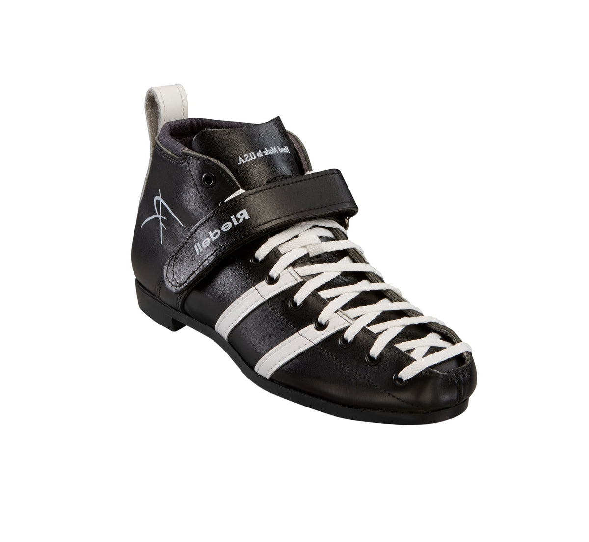 Riedell 265 Boot| Go 4 Sports Distribution Australia
