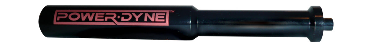 Powerdyne Bearing Hand Tool| Go 4 Sports Distribution Australia