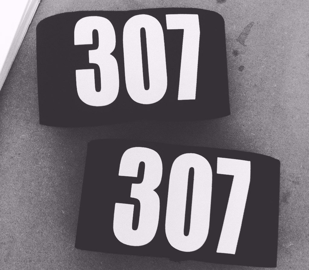 Custom Arm Bands - Pair| Go 4 Sports Distribution Australia