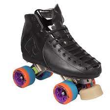 ANTIK AR1 Phantom Black Shade w Arius Platinum| Go 4 Sports ...