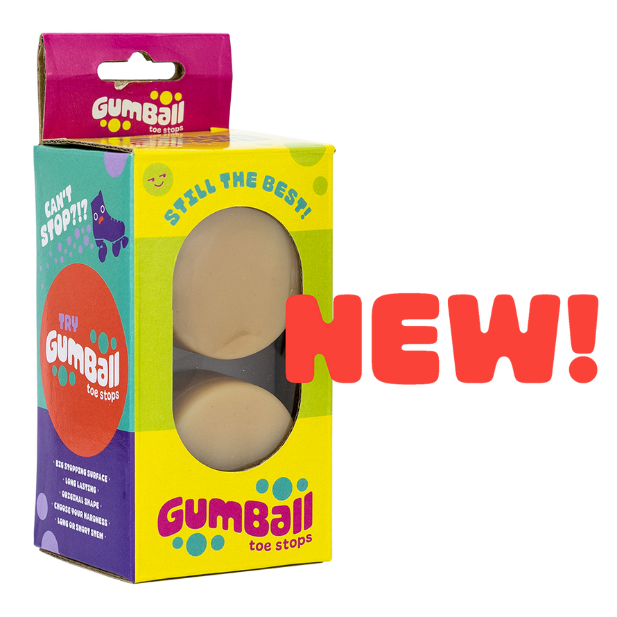 Roller - All| Go 4 Sports Distribution Australia