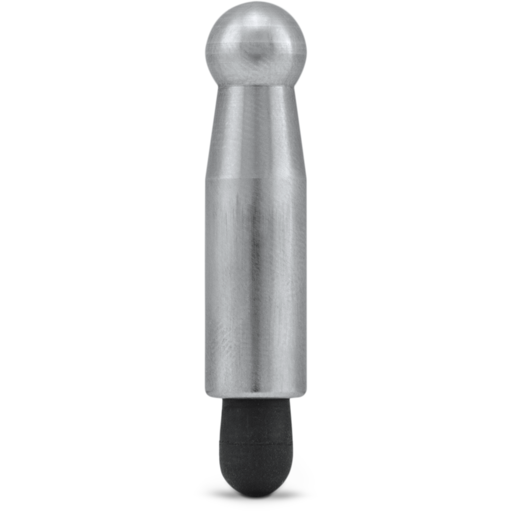 Ronin Support Pin| Go 4 Sports Distribution Australia