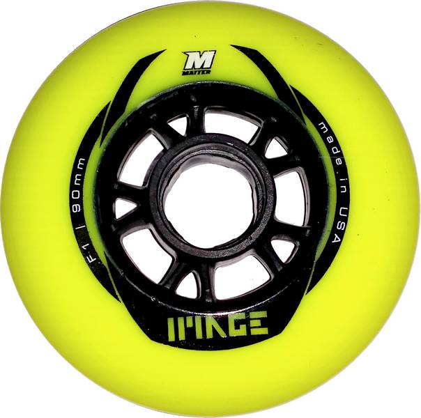 Matter Wheels Image F1 - each| Go 4 Sports Distribution Australia
