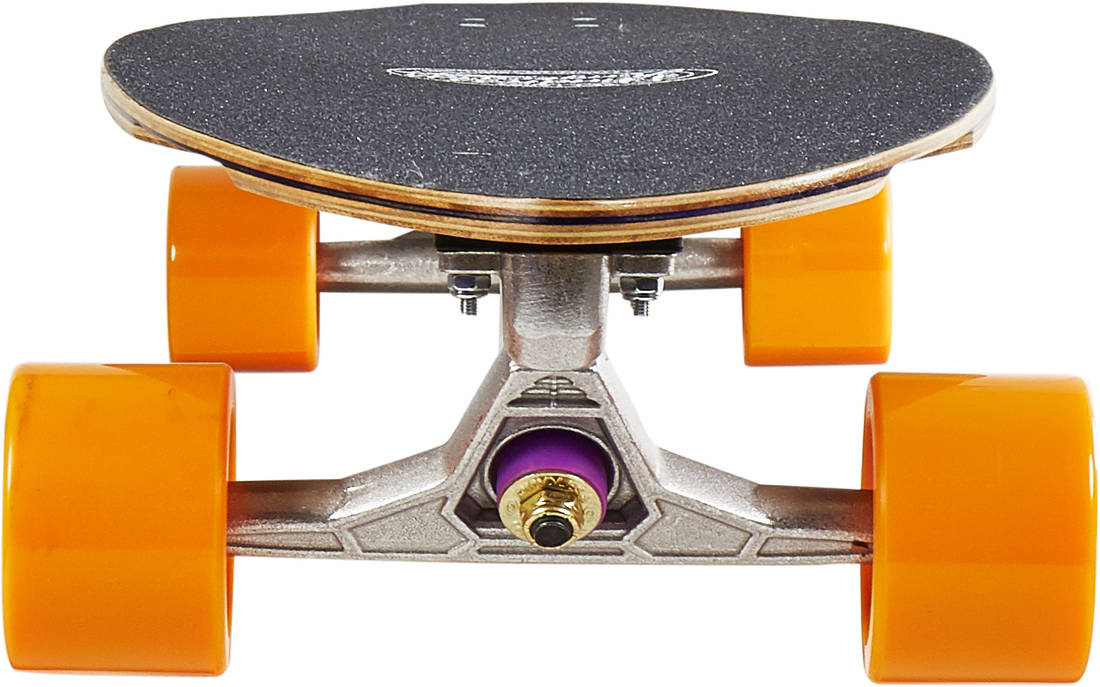Mindless Maverick IV Talisman Skateboard Complete (2 left)| Go 4 Sports ...