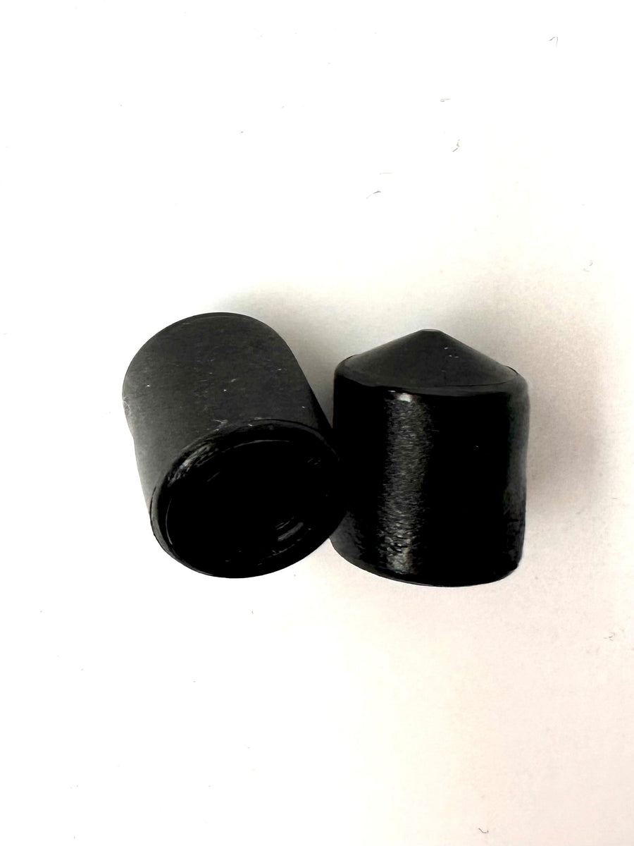 Suregrip Black Pivot Cups Each (Limit of 8)| Go 4 Sports Distribution ...
