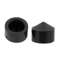Sk8 Pivot Cups ea| Go 4 Sports Distribution Australia