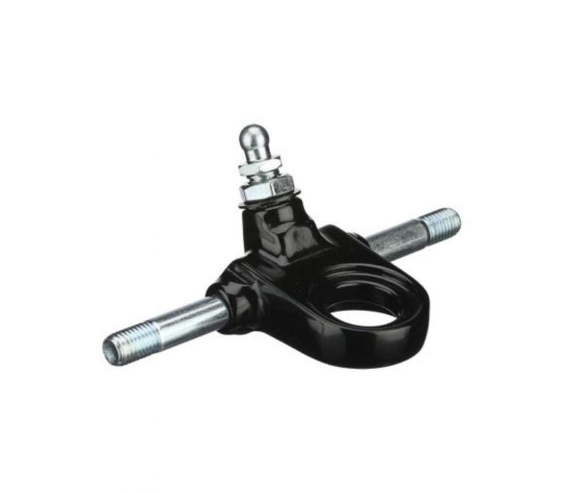 Powerdyne Reactor Pro Adjustable Truck Each| Go 4 Sports Distribution ...