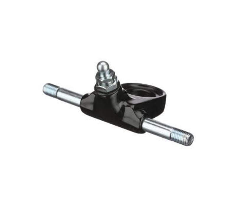 Powerdyne Reactor Pro Adjustable Truck Each| Go 4 Sports Distribution ...